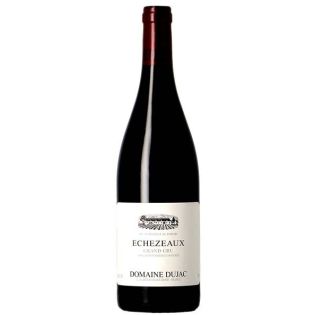 Dujac - Producteurs
