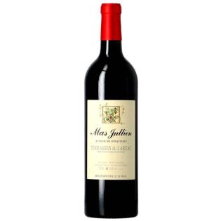 Mas Jullien - Domaine