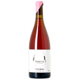 Rosetta MMXXII - Domaine Pierre Ménard - Les Passionnés du Vin
