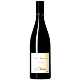Vosne Romanée Vieilles Vignes 2019 - Domaine Cécile Tremblay - Les ...