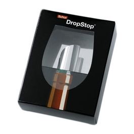 Drop Stop - A l'unité - Accessoire Vin - Les Passionnés du Vin