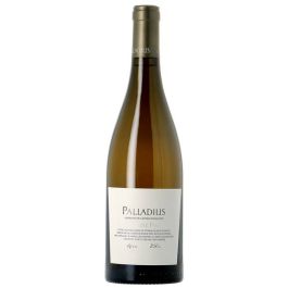 Palladius 2022 - The Sadie Family - Afrique du Sud - Les Passionnés du Vin