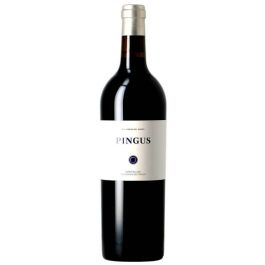 Pingus 2022 - Domaine Pingus - Les Passionnés du Vin
