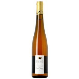 Domaine Huet - Cuvée Constance 2018 - Vouvray Moelleux Première Trie ...